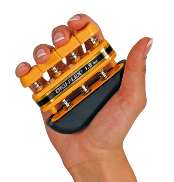 Digi-Flex | Elite Médicale